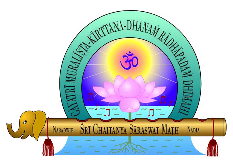 SCSMath's logo
